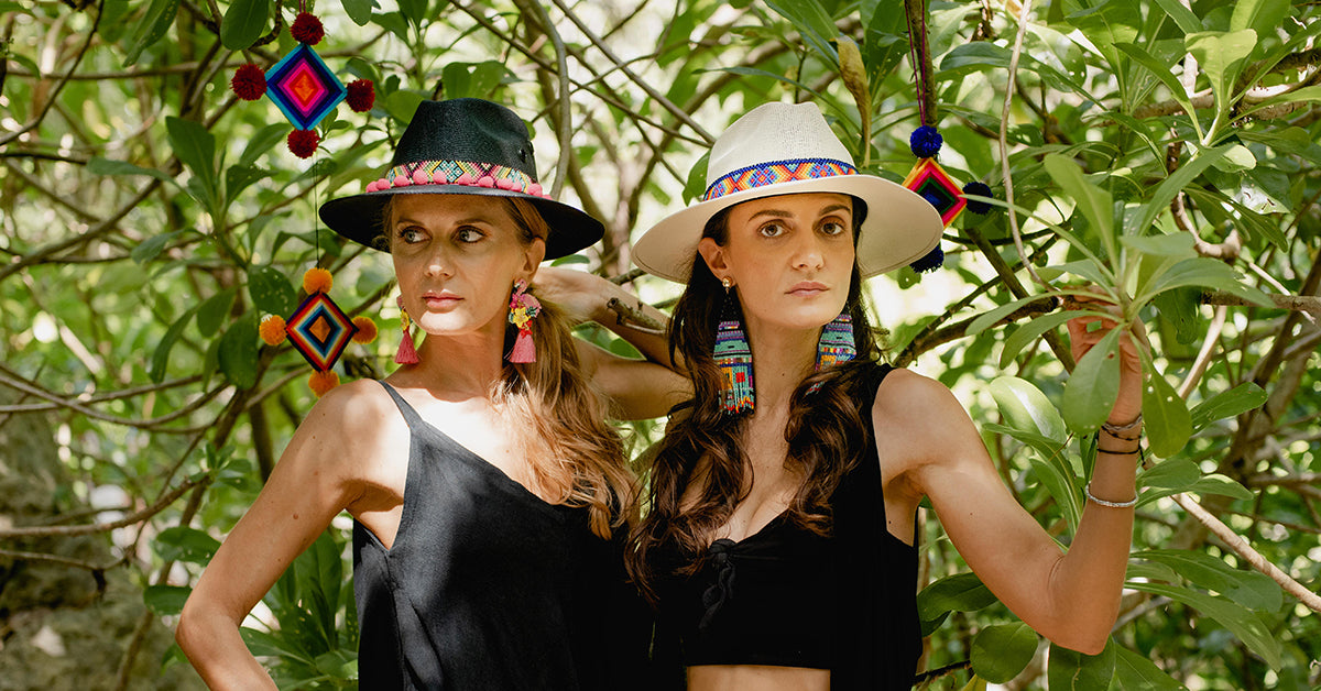 María Maha – Maria Maha